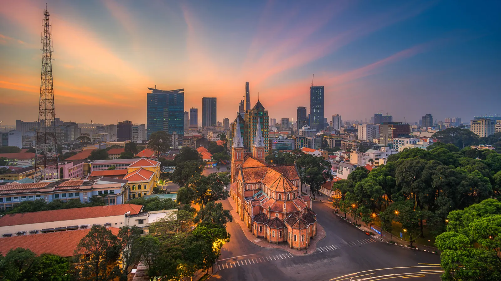 Đến với nhiếp ảnh gia Dzung Tran - Người kể câu chuyện qua những bức ...